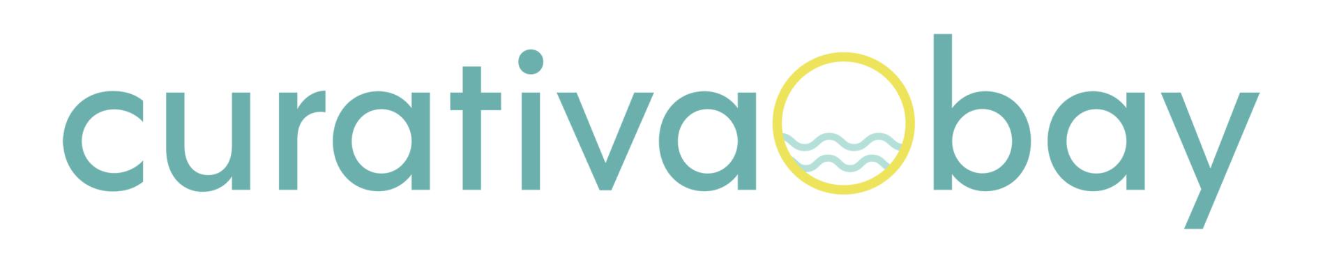 Shop Hypochlorous Acid Skincare & Disinfectant | Curativa Bay